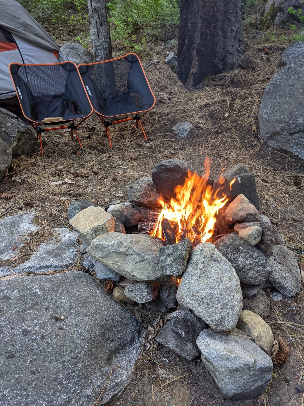 Home - Alpine RV Park & Campground